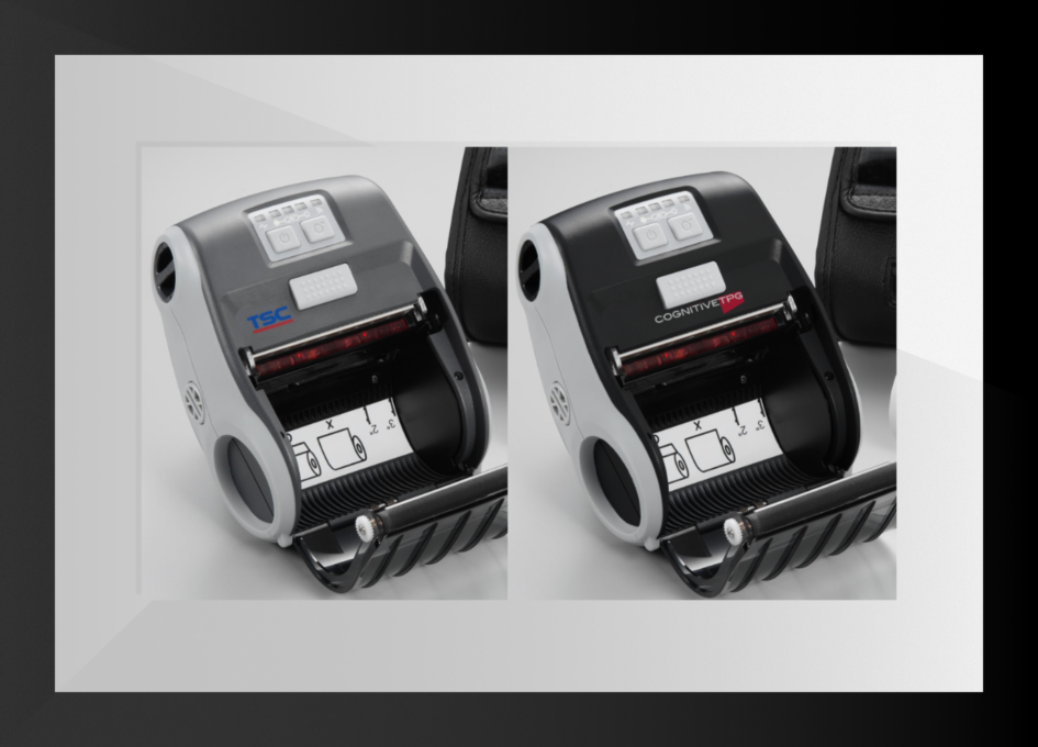 printer rebranding – Jess Dapper